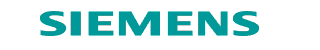 Siemens Canada Routing and Shipping Guide